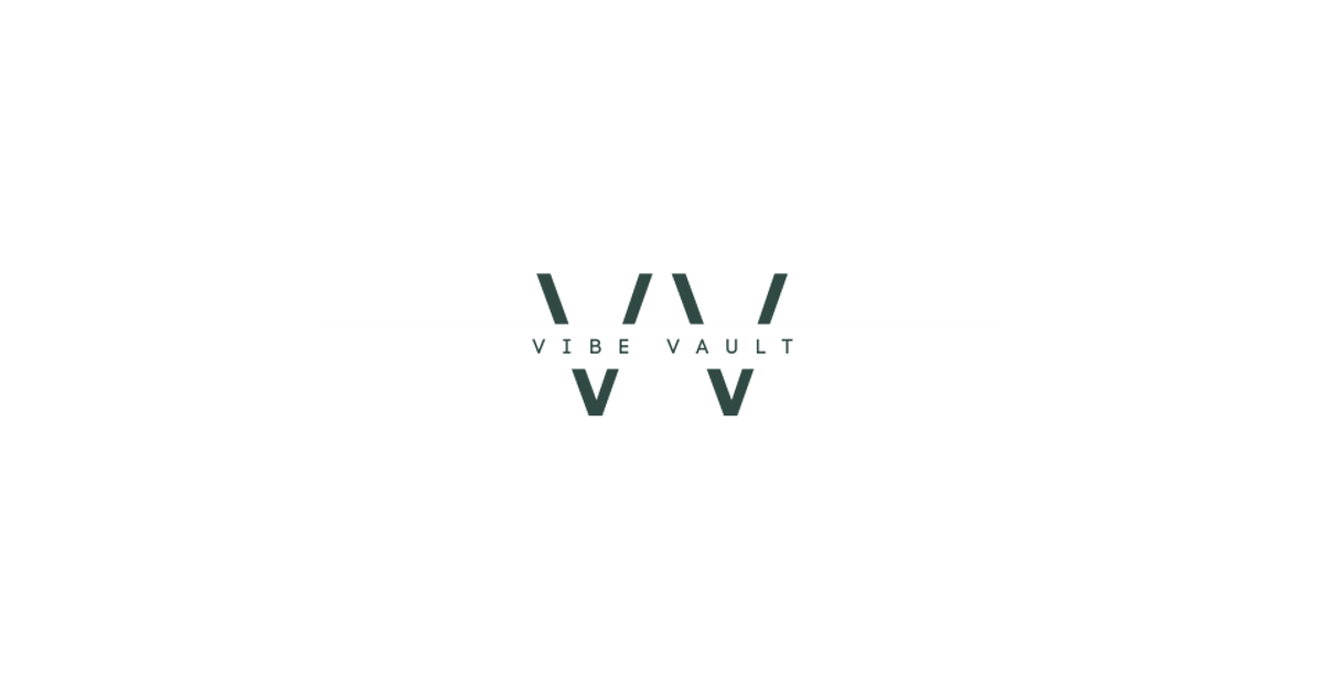 VibeVault